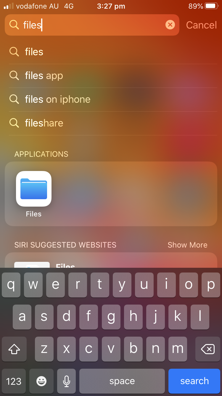 How do I view and print my tickets?
